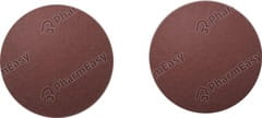 Moxilong 0.3 MG Tablet (10): Uses, Side Effects, Price & Dosage | PharmEasy