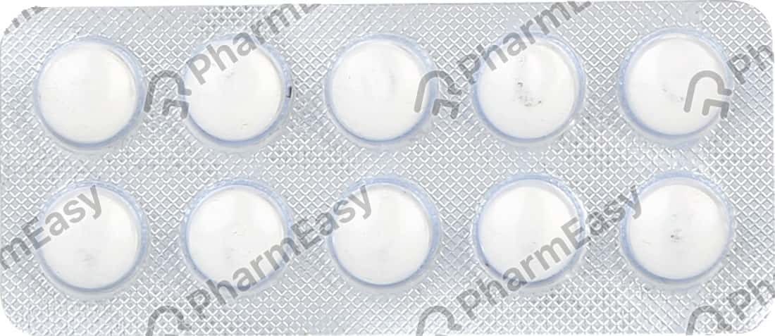 Udikool 300 MG Tablet (10): Uses, Side Effects, Price, Dosage ...