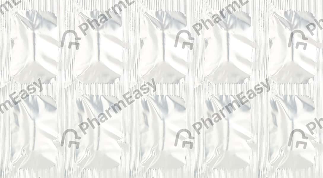 Silodal 8 MG Capsule (10): Uses, Side Effects, Price & Dosage | PharmEasy