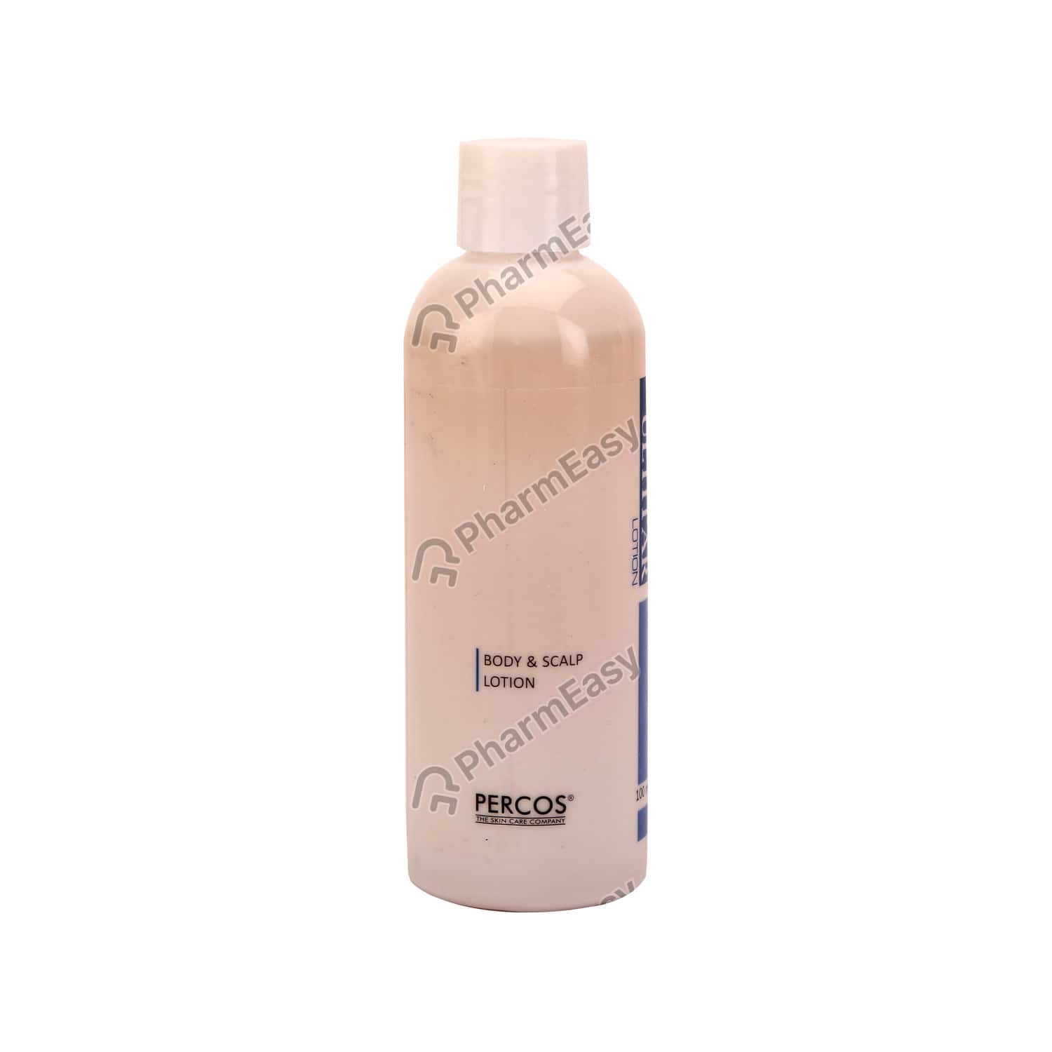 Buy Ultitar 5 % Lotion (100) Online at Flat 18% OFF* | PharmEasy