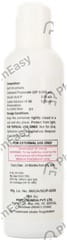 Ultitar Cs Bottle Of 100ml Lotion: Uses, Side Effects, Price & Dosage ...