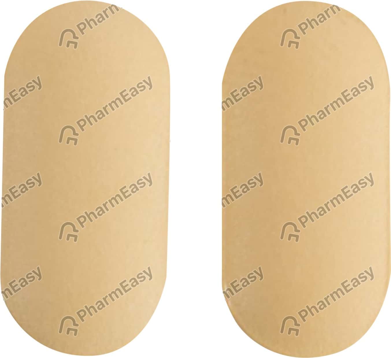 Citimac 500 MG Tablet (10): Uses, Side Effects, Price & Dosage | PharmEasy