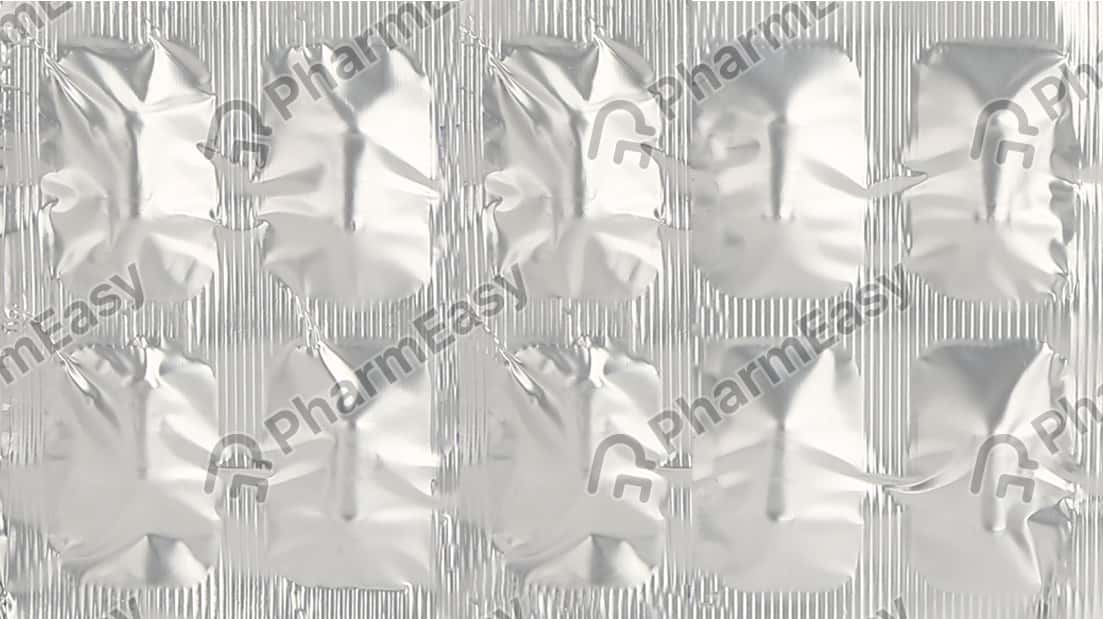 Silodal 4 MG Capsule (10): Uses, Side Effects, Price & Dosage | PharmEasy