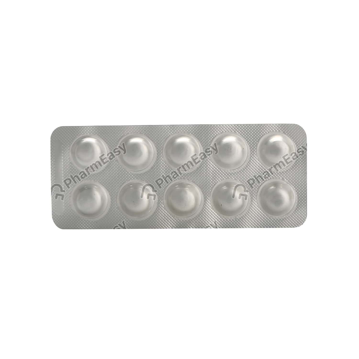 Buy Staha 5 MG Tablet (10) Online at Flat 18% OFF* | PharmEasy