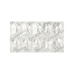 Protochek Dsr Capsule - Uses, Side Effects, Dosage, Composition & Price ...