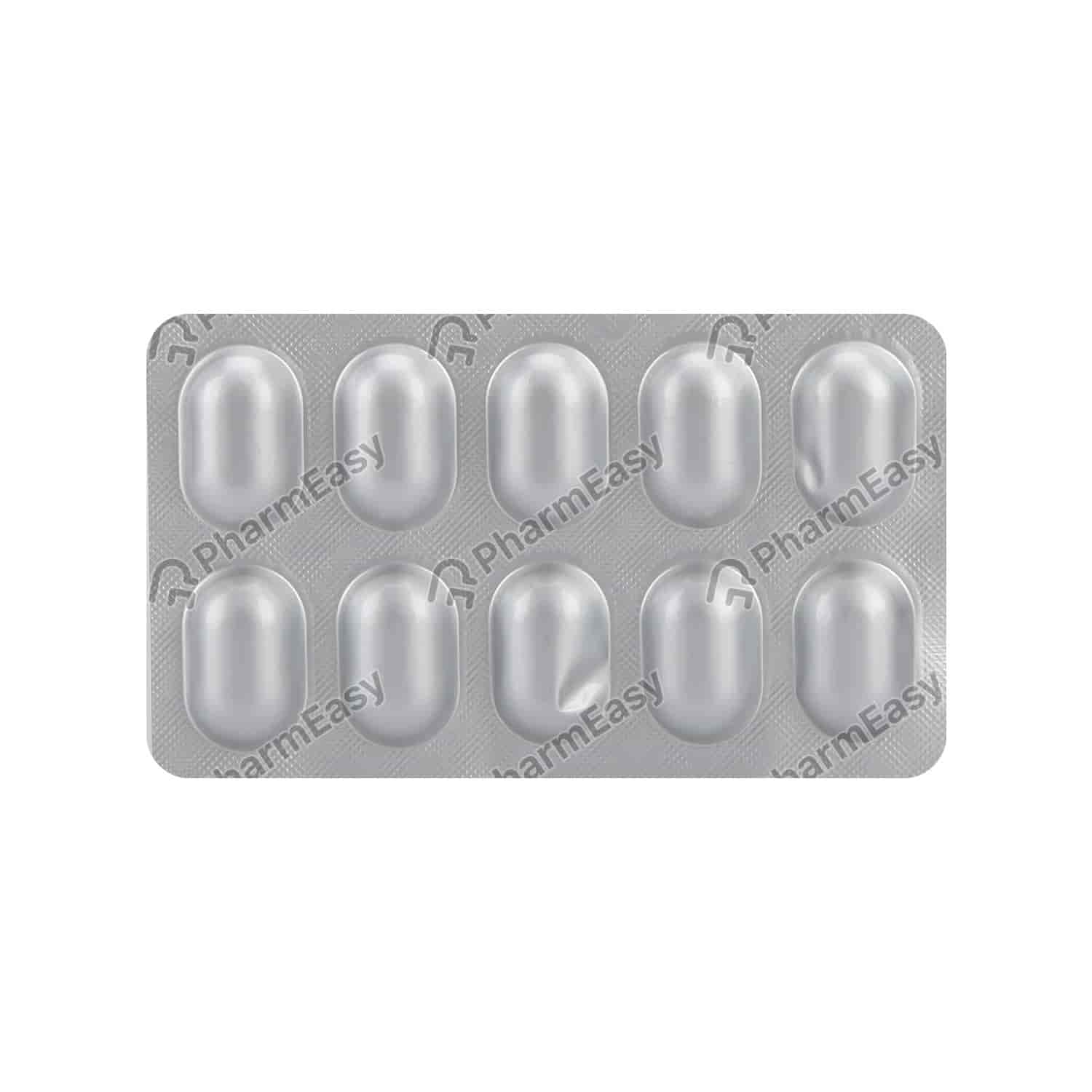 Buy Lorsaid Sd 8mg Tablet Online at Flat 18% OFF* | PharmEasy