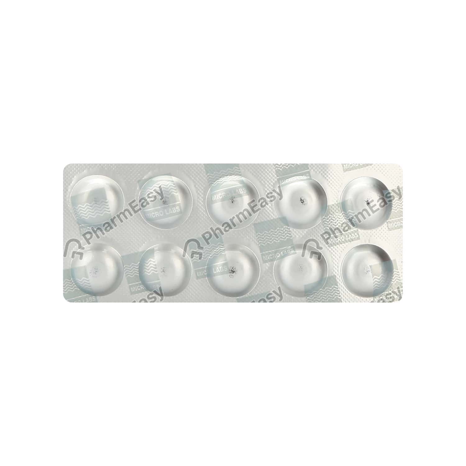 Buy Olmat Amh 40mg Tablet Online at Flat 18% OFF* | PharmEasy
