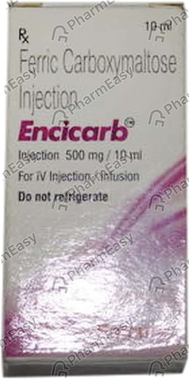 Buy Diron 50 MG/ML Solution For Injection (10) Online at Flat 15% OFF ...