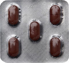 Mahaflox 400 MG Tablet (5): Uses, Side Effects, Price & Dosage | PharmEasy