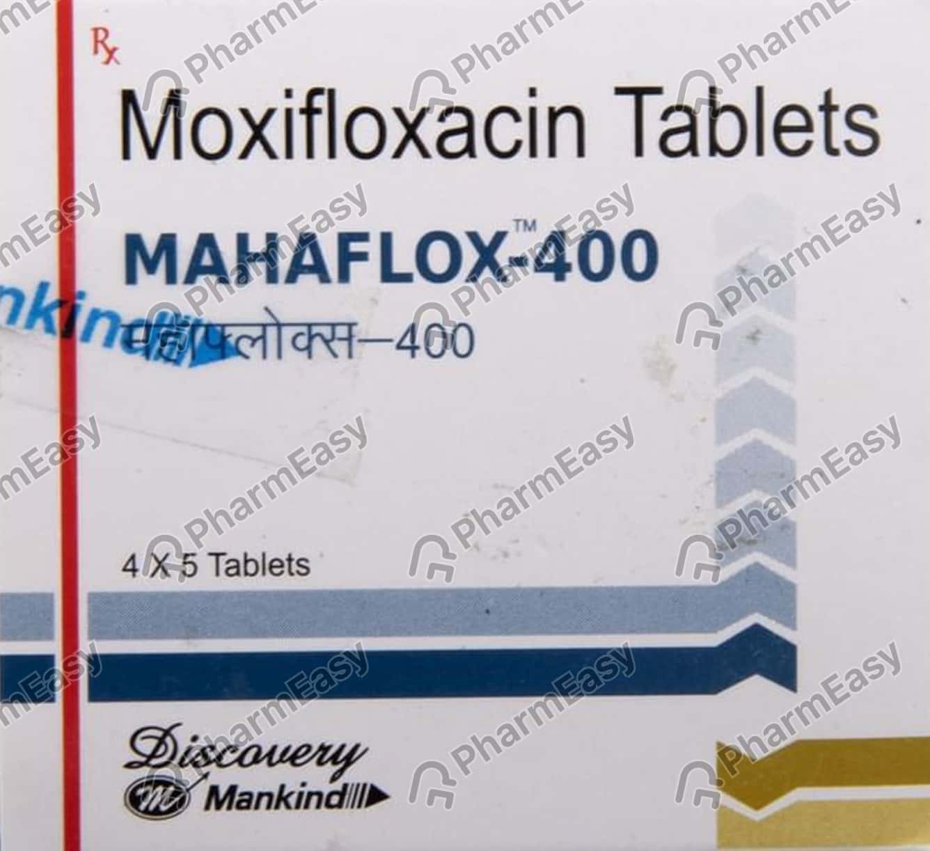 Moxinof 400 MG Tablet (10): Uses, Side Effects, Price, Dosage ...