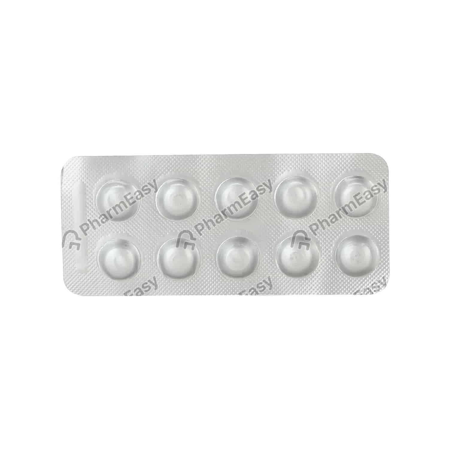 Delacort 6mg Tab - Uses, Side Effects, Dosage, Composition & Price ...