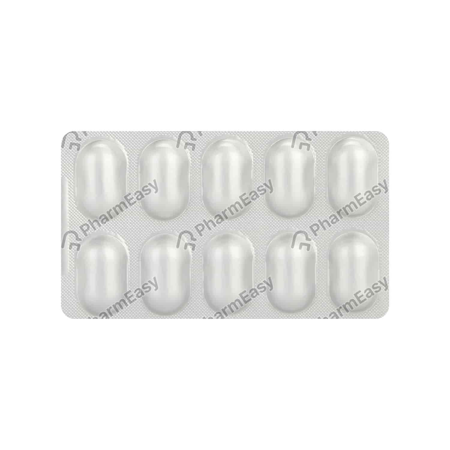 Hb Set Tablet - Uses, Side Effects, Dosage, Composition & Price | PharmEasy