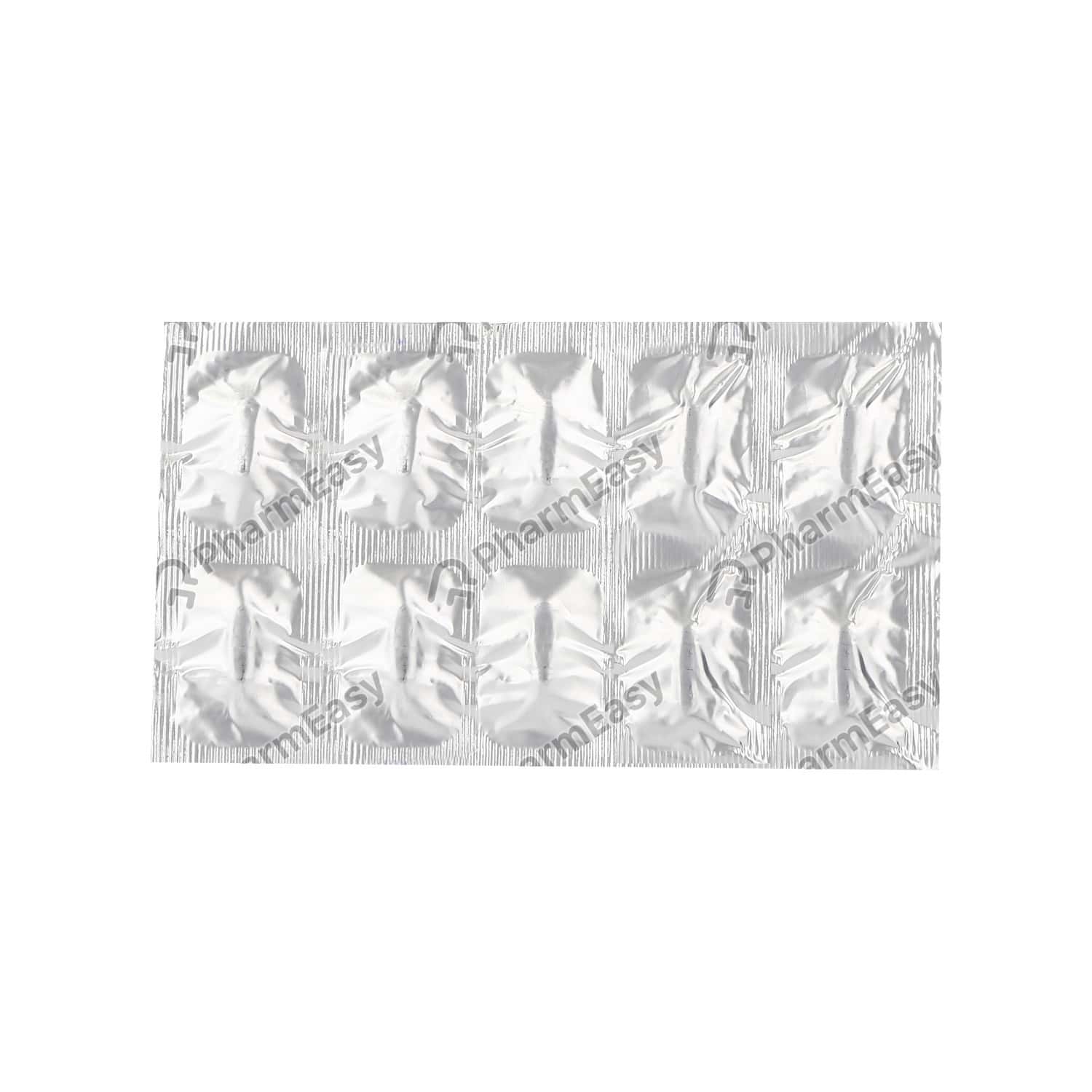 Buy Clopitorva 20mg Capsule Online at Flat 18% OFF* | PharmEasy