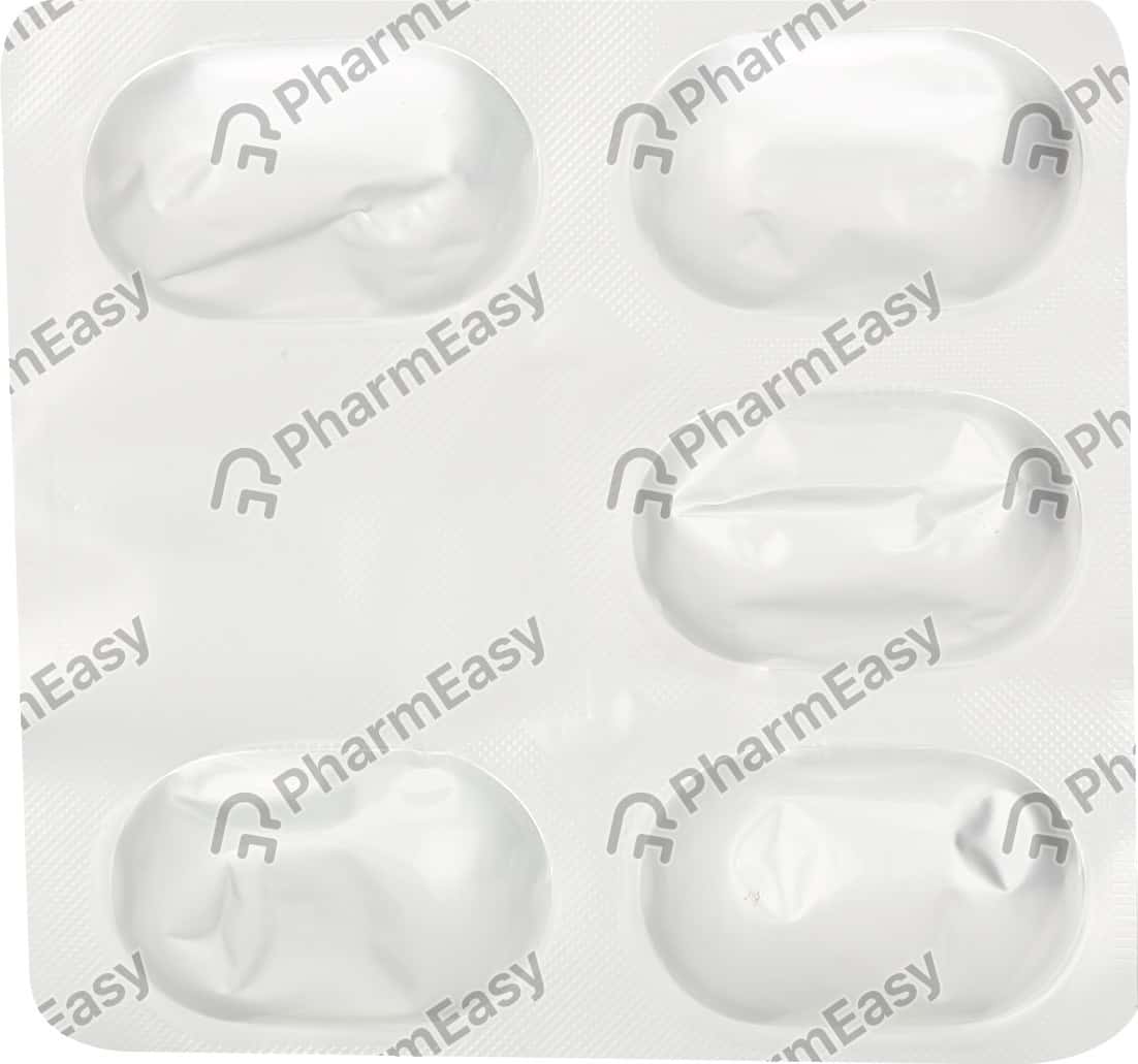 Psorid 100 MG Capsule (5): Uses, Side Effects, Price & Dosage | PharmEasy