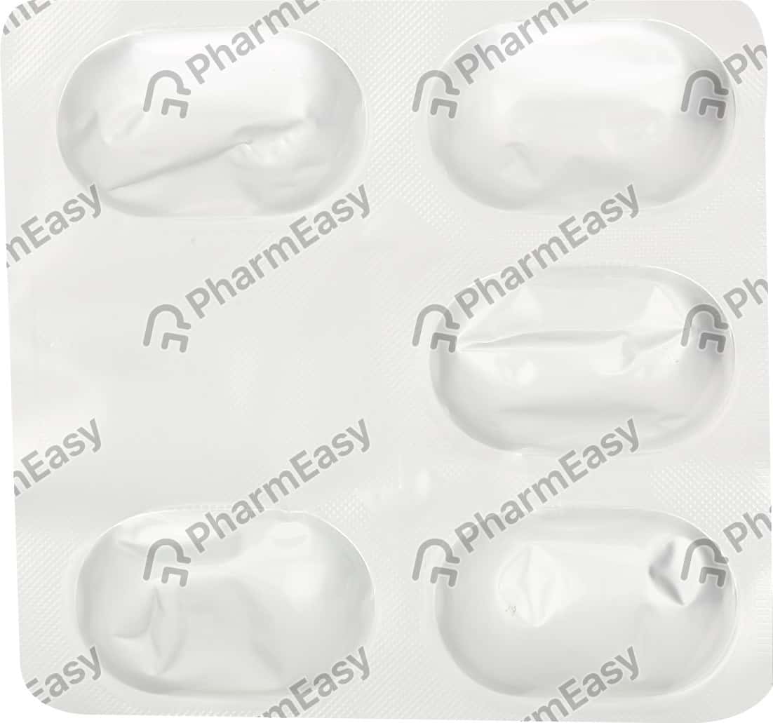 Psorid 100 Softgel Capsule: Uses, Side-effects, Price, Dosage & More ...