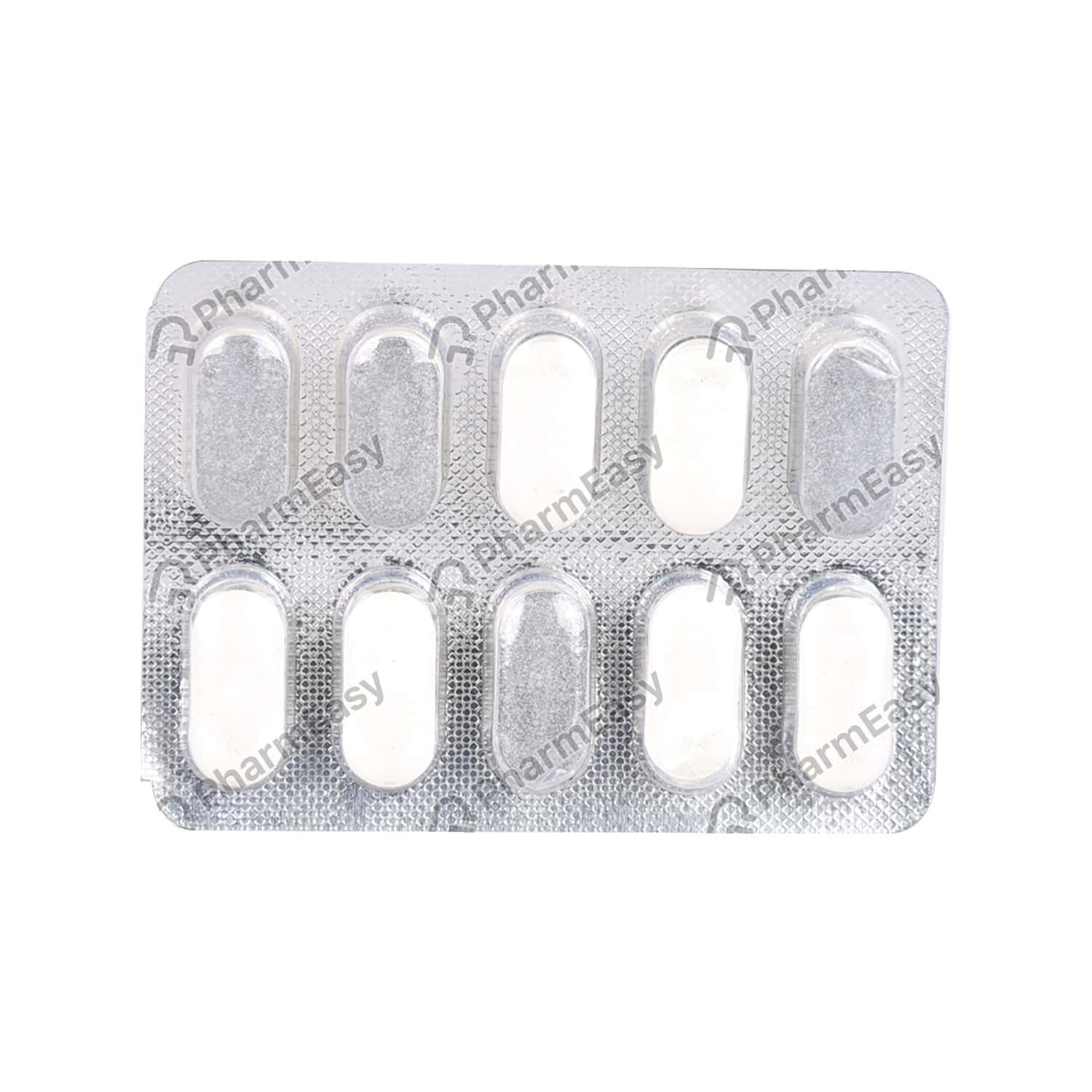 Trivolib 1mg Tab - Uses, Side Effects, Dosage, Composition & Price ...