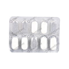 Trivolib 1mg Tab - Uses, Side Effects, Dosage, Composition & Price ...