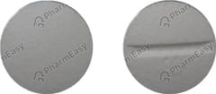 Telrose Strip Of 10 Tablets: Uses, Side Effects, Price & Dosage | PharmEasy