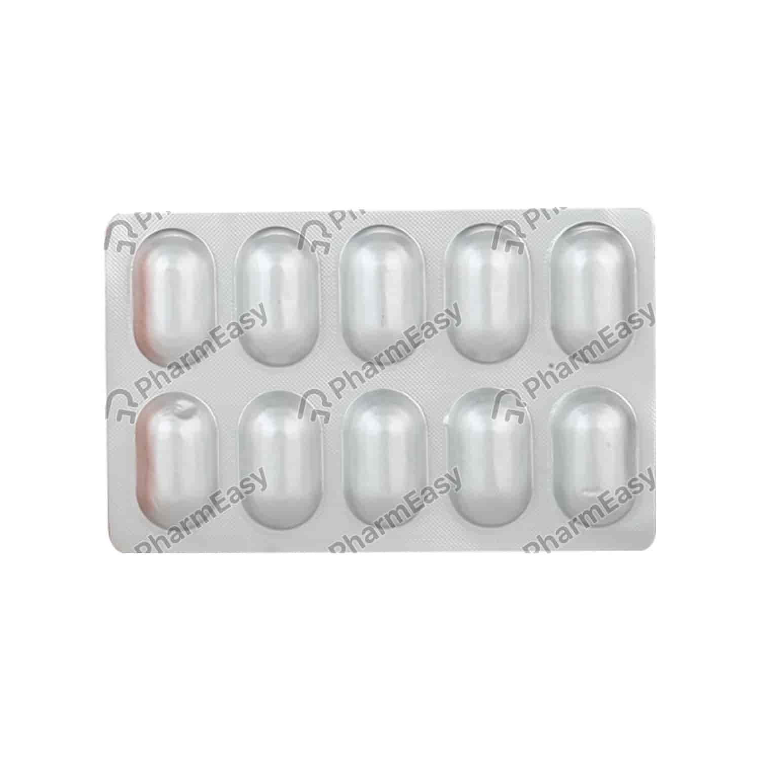 Buy Arthocerin Dg Tablet Online at Flat 18% OFF* | PharmEasy
