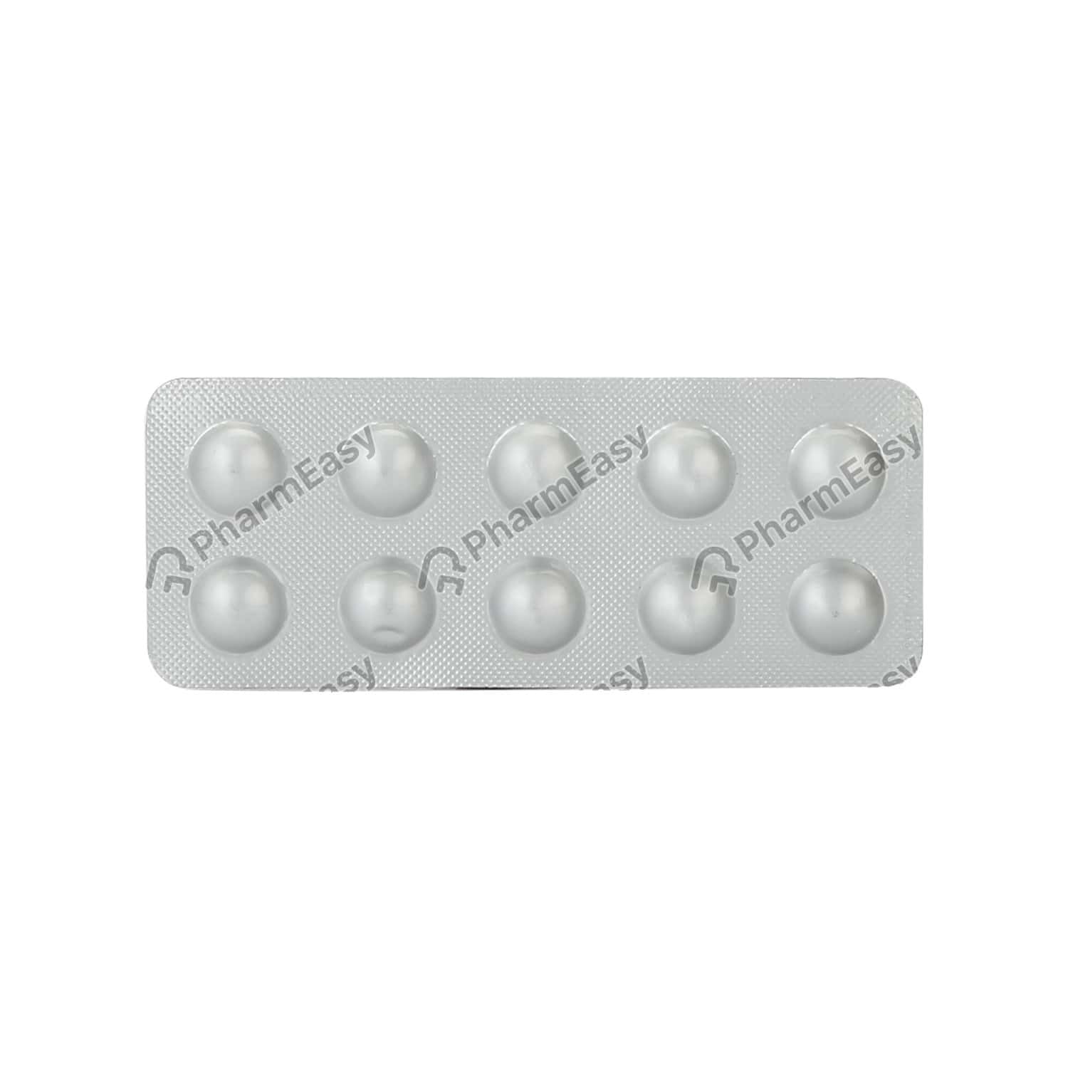 Buy Daztor 10mg Tablet Online at Flat 18% OFF* | PharmEasy