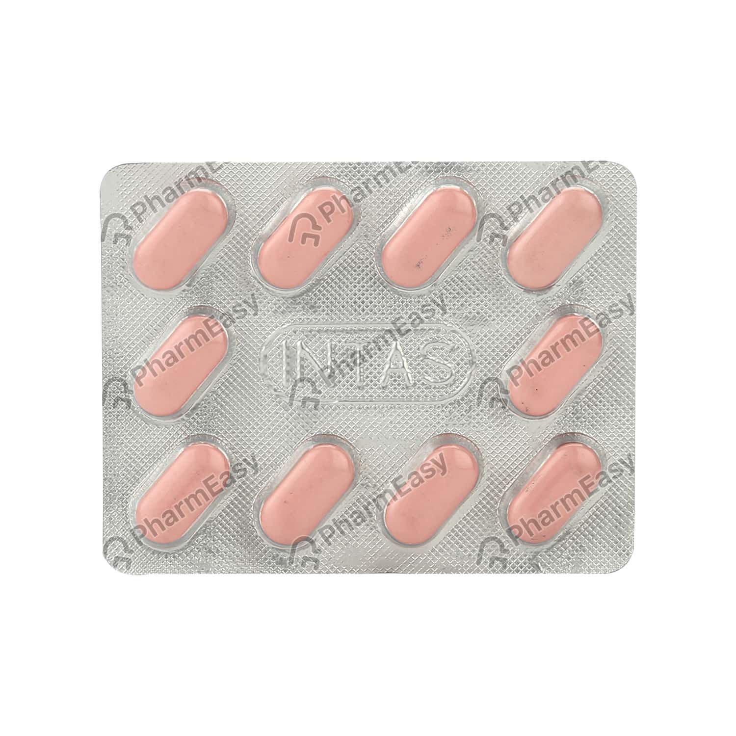 Buy Unocal Tablet Online at Flat 18% OFF* | PharmEasy