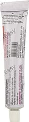 Topisal 3% Tube Of 30gm Ointment: Uses, Side Effects, Price & Dosage ...