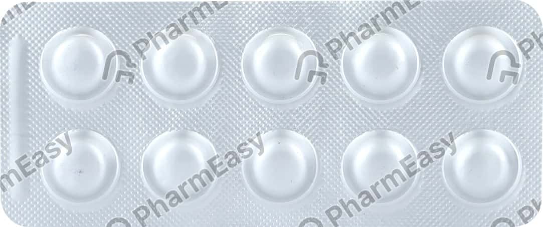 Ol Vamlo 20mg Tablets: Uses, Side Effects, Price, Dosage & Composition ...