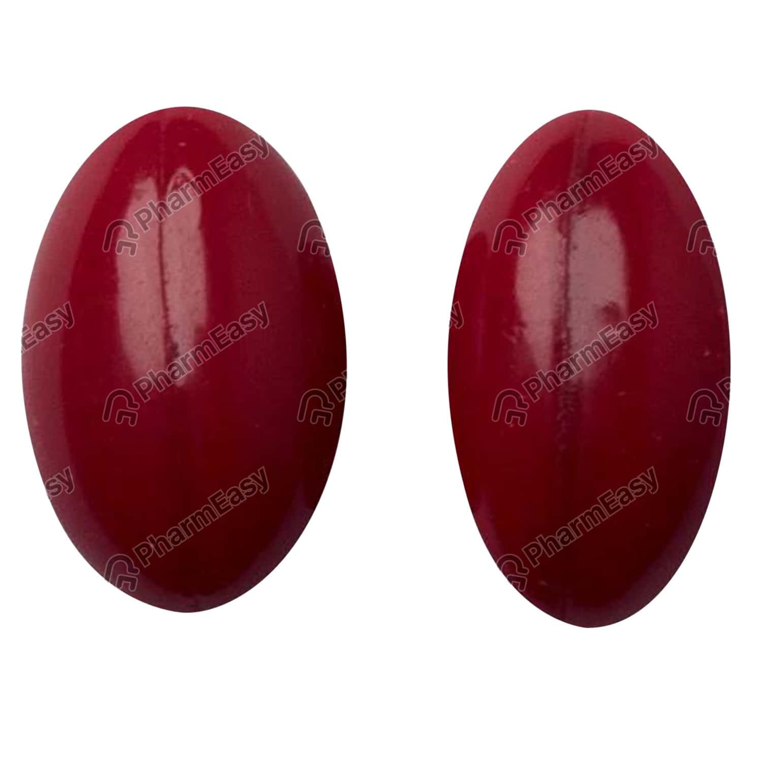 Buy Retinox Strip Of 10 Capsules Online at Flat 18% OFF* | PharmEasy