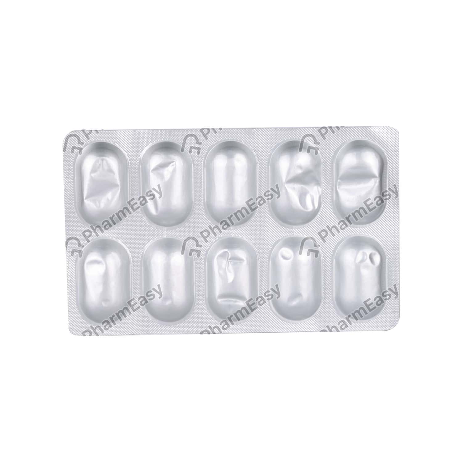 Buy Vogo M 0.3mg Tablet Online at Flat 18% OFF* | PharmEasy