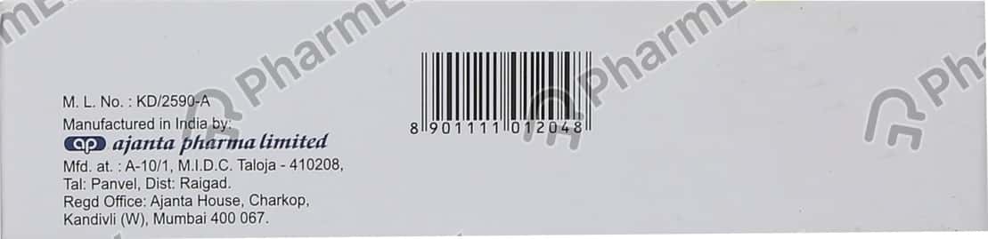 Melrio Cream: Uses, Side Effects, Price & Dosage | PharmEasy