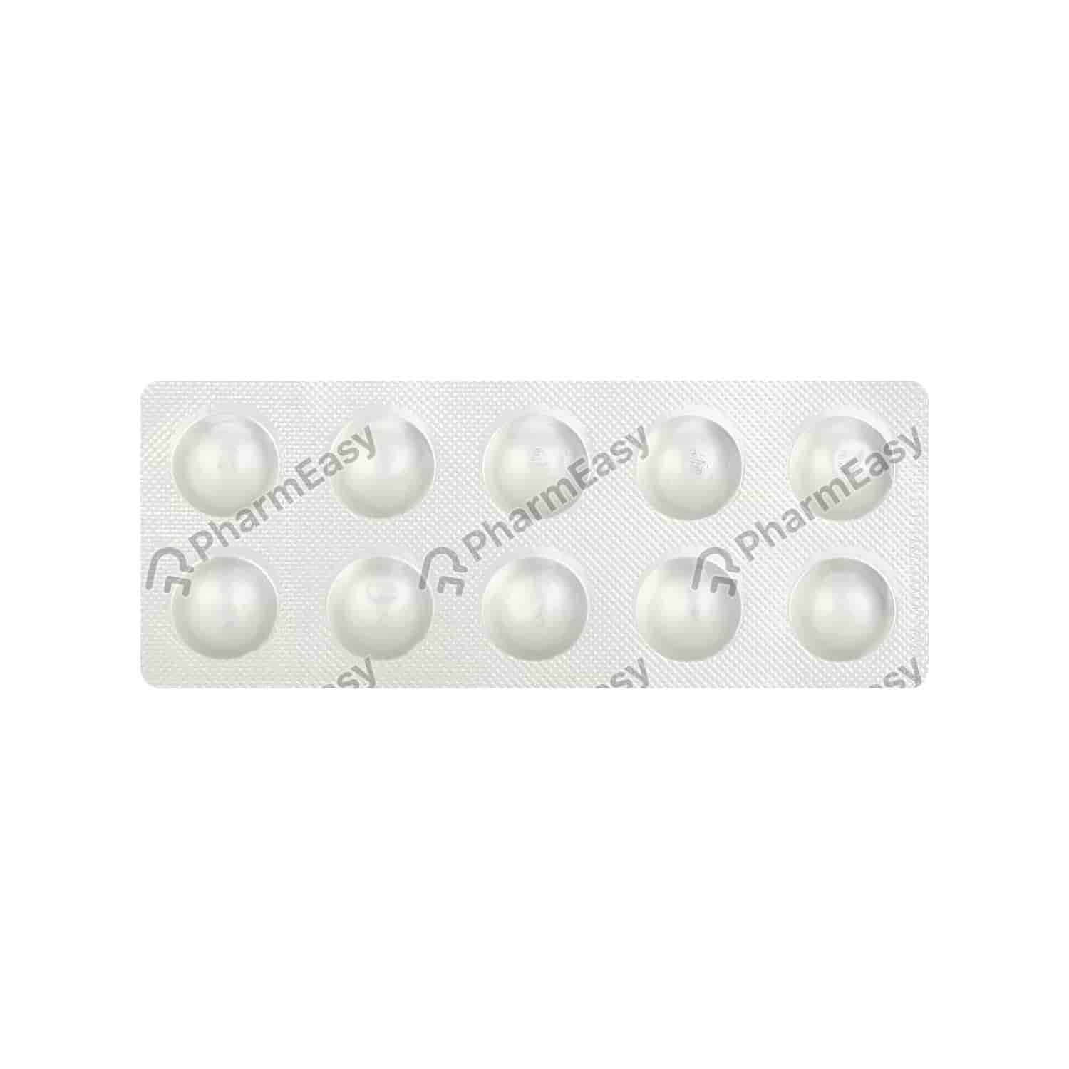 Lasma Lc Kid Tab - Uses, Side Effects, Dosage, Composition & Price ...