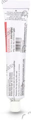 Topisal 6% Ointment: Uses, Side-effects, Price, Dosage & More Info ...