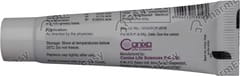 Lutiderm 0.05 %W/W Cream (10): Uses, Side Effects, Price & Dosage ...
