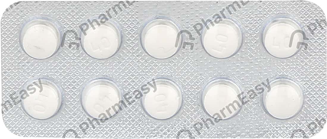 Order Febuhelp 40mg Strip Of 10 Tablets Online at discount rate