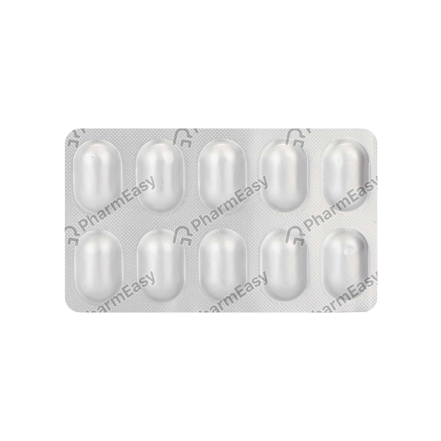 Nova M 75mg Capsule - Uses, Side Effects, Dosage, Composition & Price ...