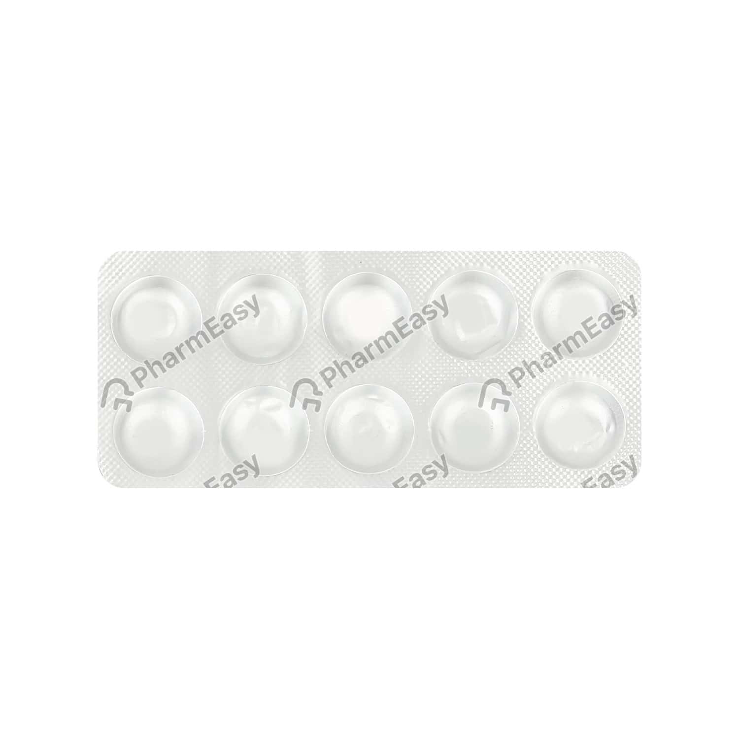 Jopan 40 MG Tablet (10): Uses, Side Effects, Price, Dosage ...