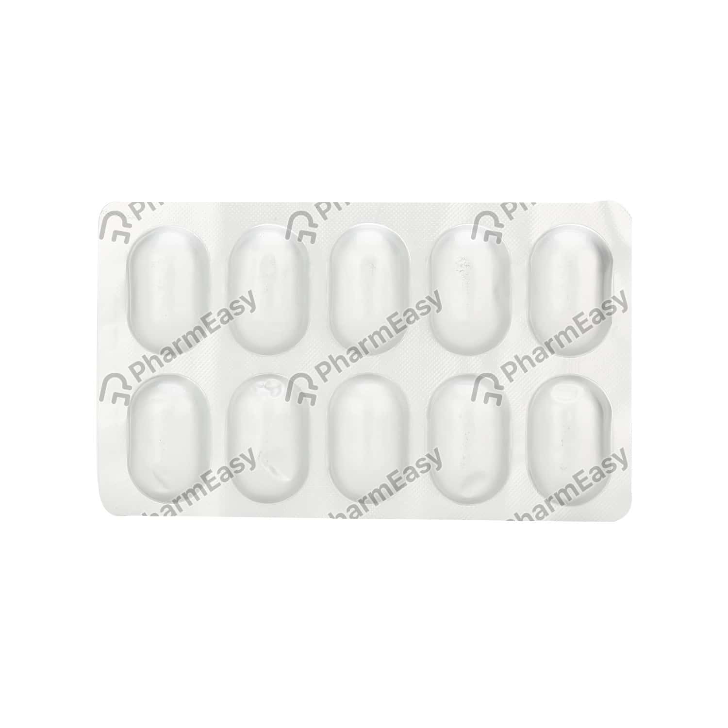 Buy Myospas Th 4mg Capsule Online at Flat 18% OFF* | PharmEasy