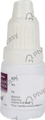 Acupat Bottle Of 5ml Eye Drops: Uses, Side Effects, Price & Dosage ...
