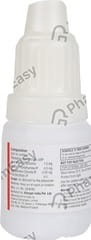 Acupat Bottle Of 5ml Eye Drops: Uses, Side Effects, Price & Dosage ...