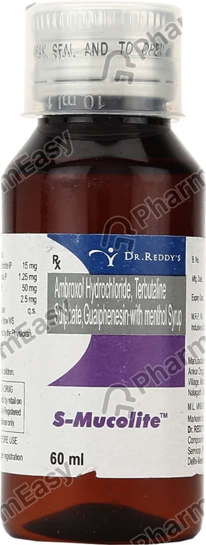 Buy Refid Syrup 100ml Online at Flat 15% OFF | PharmEasy