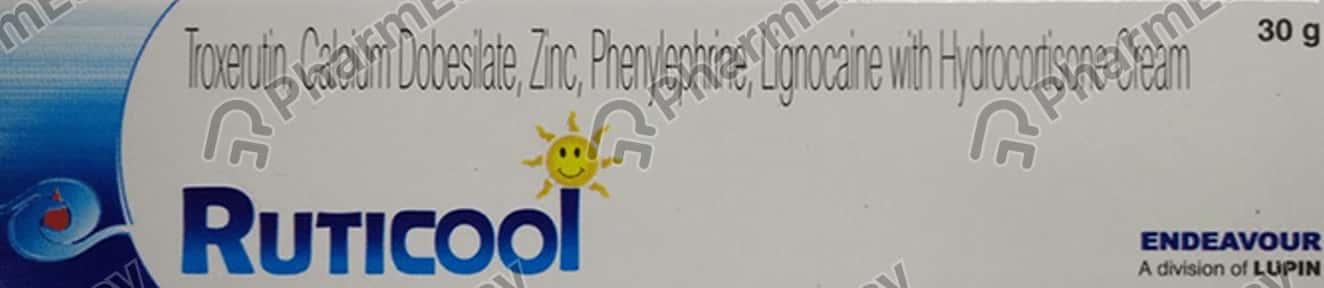 Buy Pileum Cream 30gm Online at Flat 15% OFF | PharmEasy