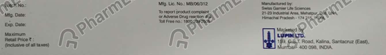 Buy Ruticool Cream 30gm Online at Flat 15% OFF | PharmEasy