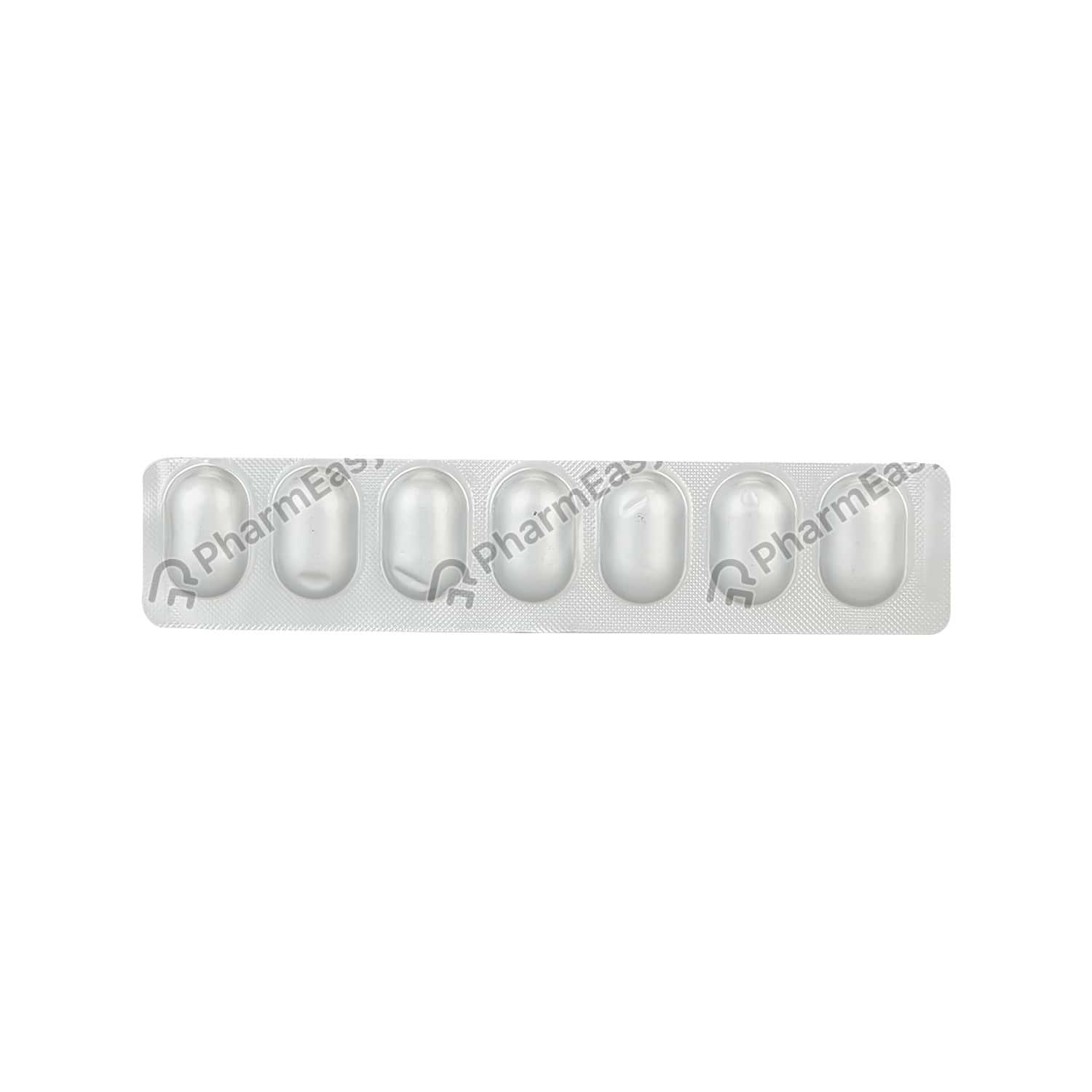 Arbitel Mt 25mg Tablet - Uses, Side Effects, Dosage, Composition ...