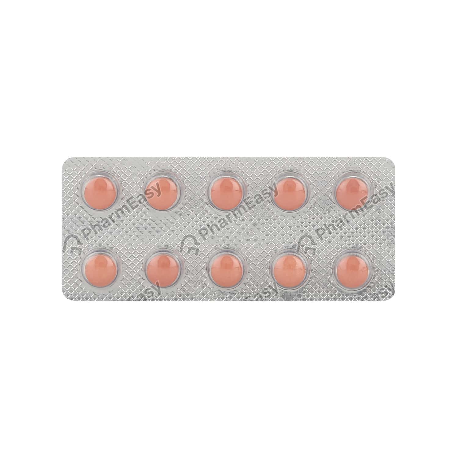 Buy Moxocard 0.2 MG Tablet (10) Online at Flat 18% OFF* | PharmEasy