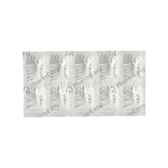 Rifagut 550 MG Tablet (10) - Uses, Side Effects, Dosage, Composition ...