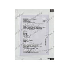 Buy Argipreg Sf Sach 6.5gm Online at Flat 18% OFF* | PharmEasy