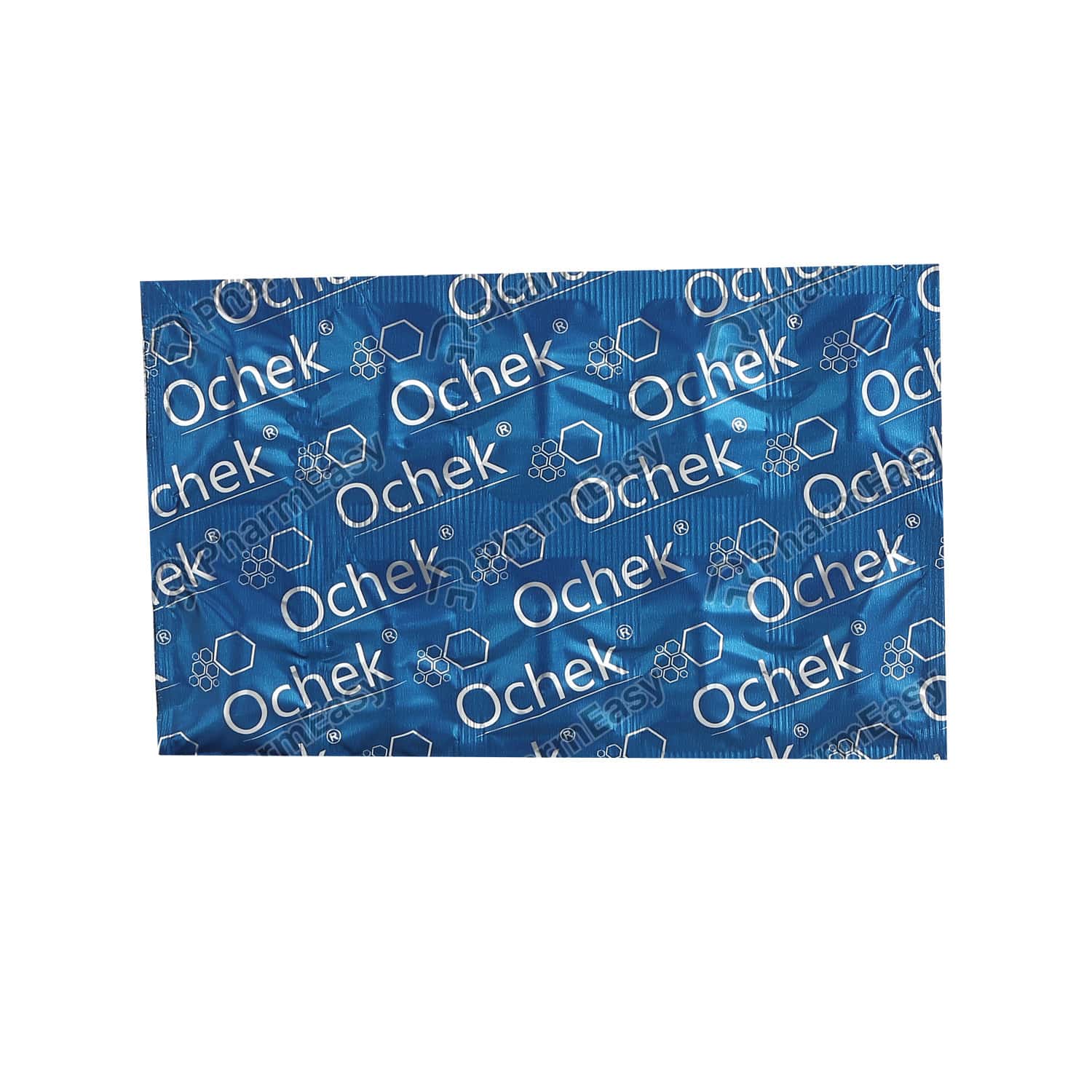 Buy Ochek Capsule (10) Online at Flat 18% OFF* | PharmEasy