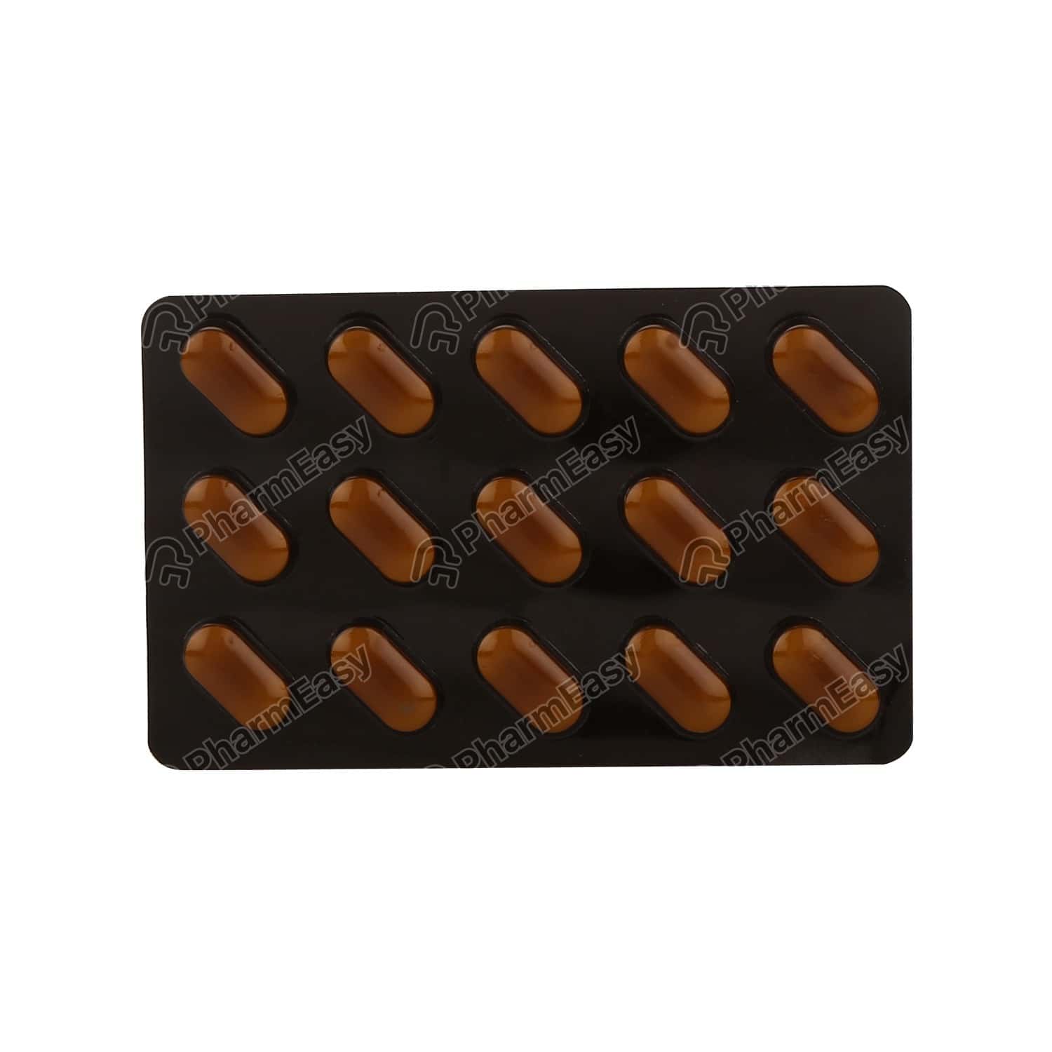 Buy Calcifit Forte Strip Of 15 Tablets Online at Flat 18% OFF* | PharmEasy