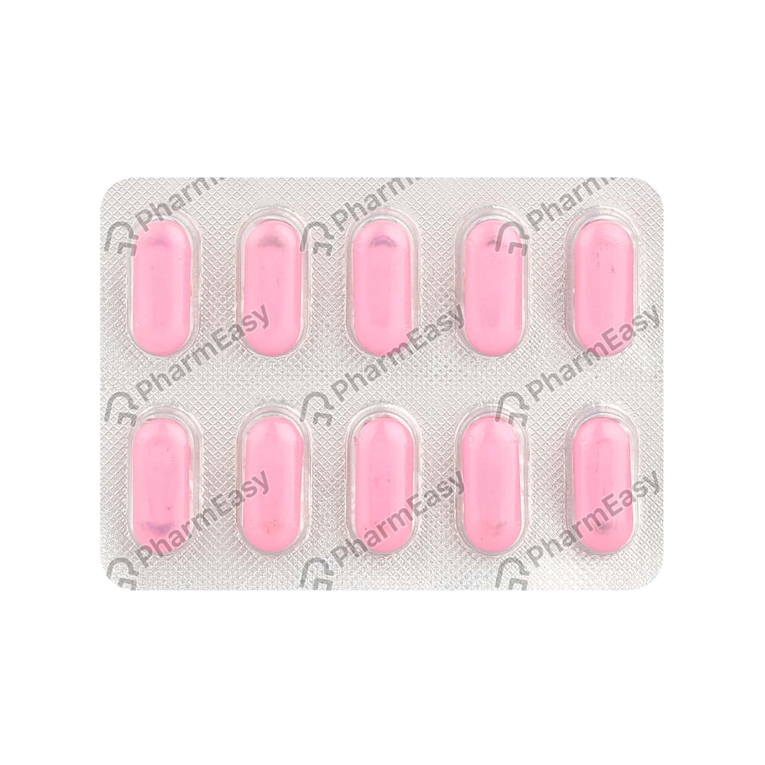 Calbisix Strip Of 10 Tablets - Uses, Side Effects, Dosage, Composition ...
