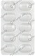 Pp 6 Strip Of 10 Tablets: Uses, Side Effects, Price & Dosage | PharmEasy